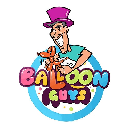 Home (Balloon Guys)